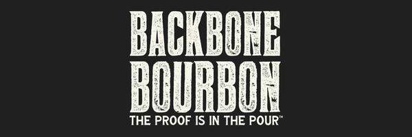 Buy Backbone Bourbon Company Old Bones Rye 10 yr® Online | #1 Rye ...
